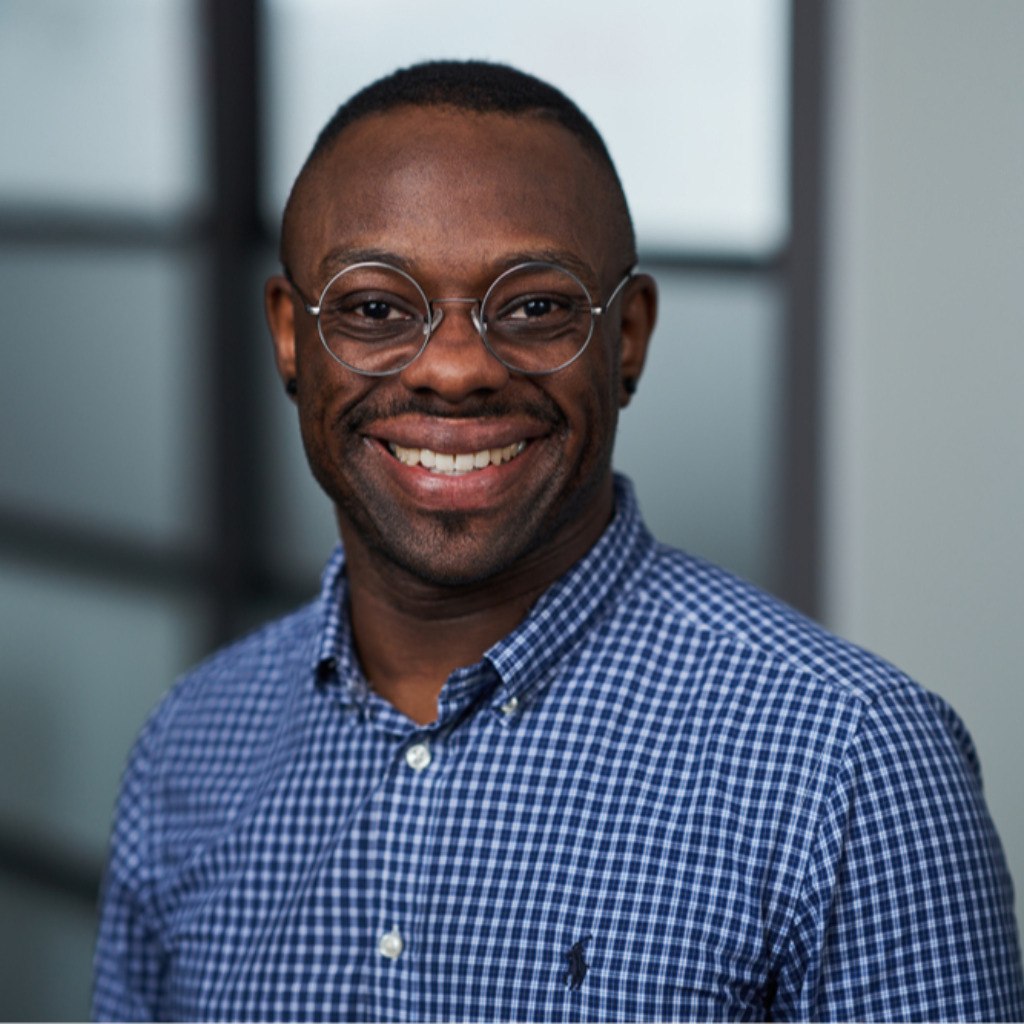 Kevin Kopp - IT-Helpdesk Supporter - Frankfurt University of Applied ...