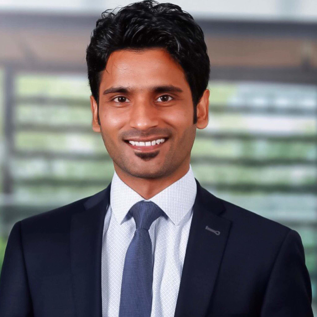 Amit Senior Data Scientist Microsoft Corp Xing