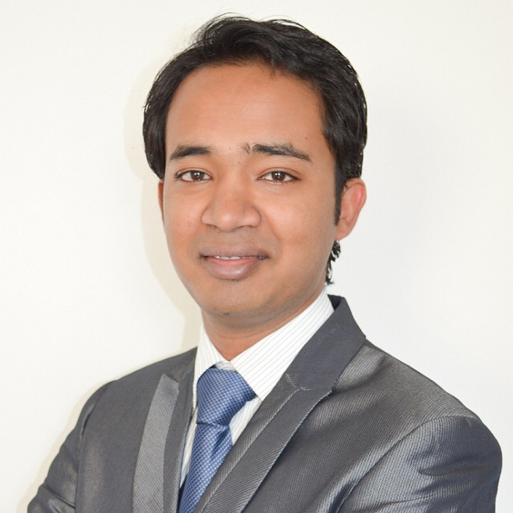 Nishant Kumar - International Automotive Engineering - Technische ... Nishant Kumar - International Automotive Engineering - Technische ...