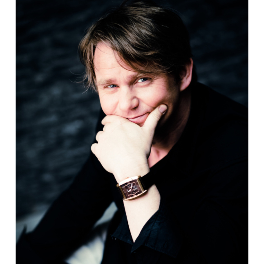 Andy Neumann - Kriminalist in Führungsposition - Bundesoberbehörde | XING