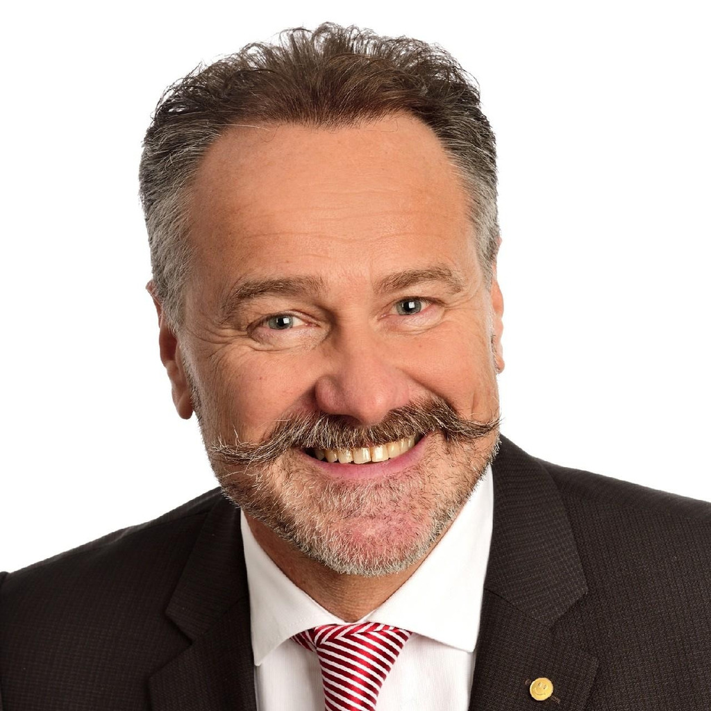 Peter Kestel - Immobilien - Sparkasse Oberpfalz Nord | XING