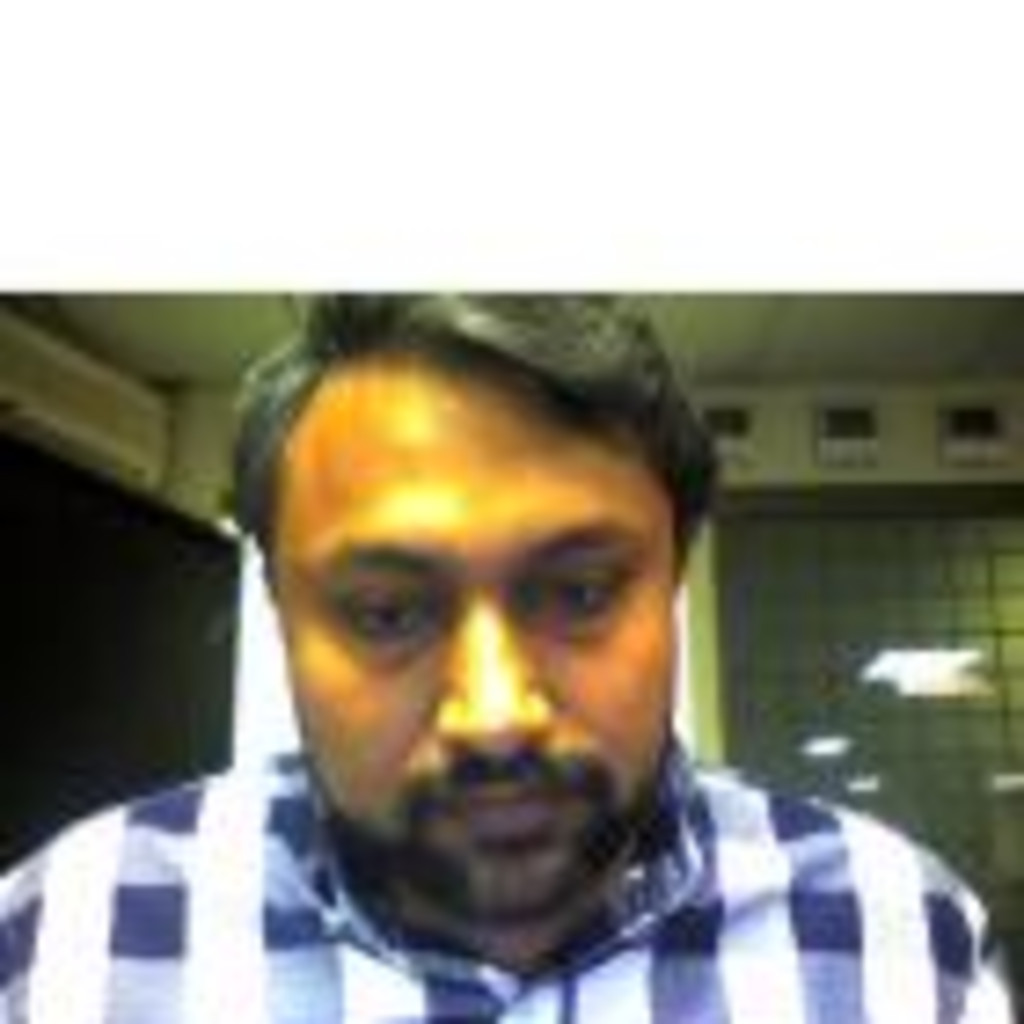 Junaid Ur Rasheed Khan - Supervisor - KPMG | XING