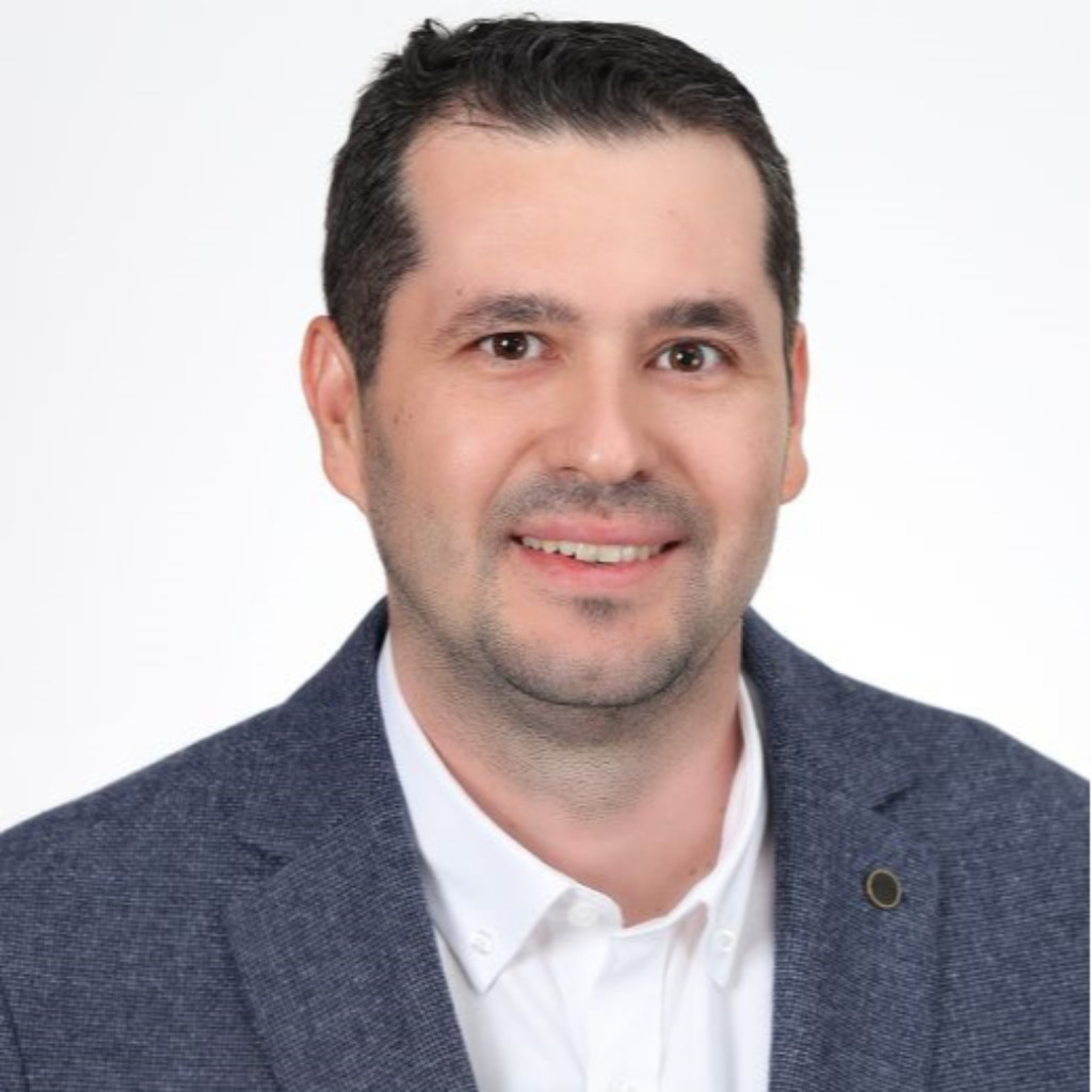 Atlan Cagdas Sahbaz - SAP Inhouse Consultant - Ferrero | XING