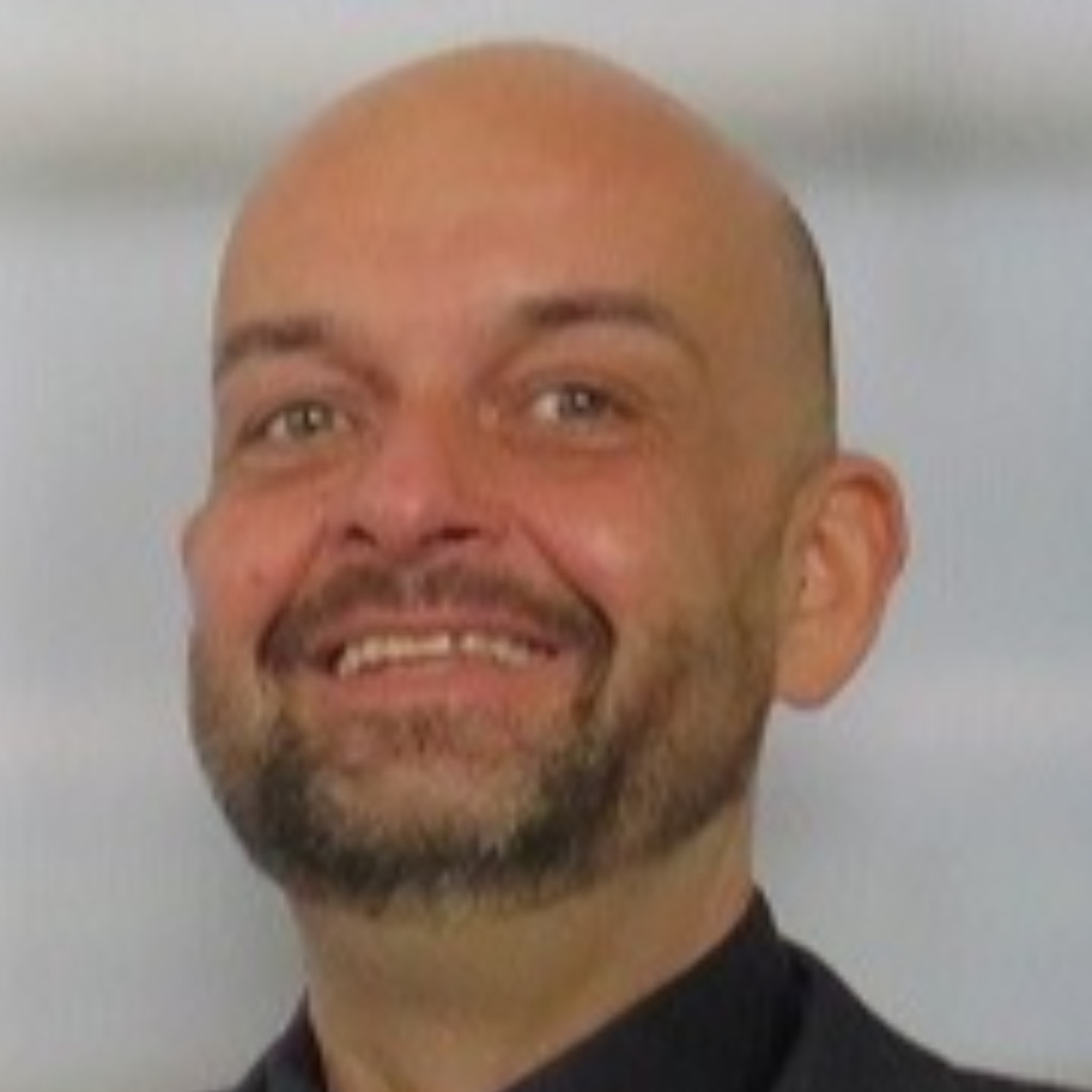 Marc Maurice Siegel - Gebietsmanager - Schüco Polymer Technologies KG ...