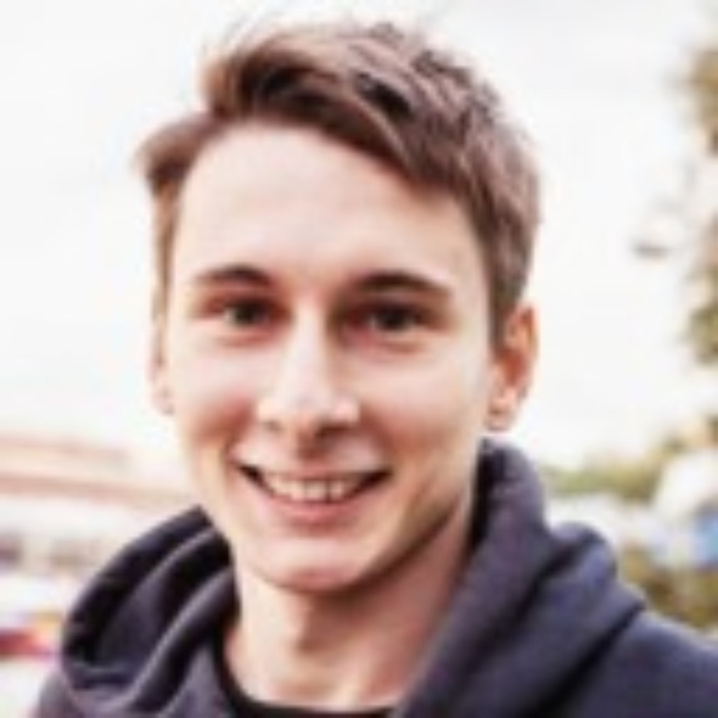 Eric Hatmaker - Digital Marketing Specialist - Digital Future Marketing ...