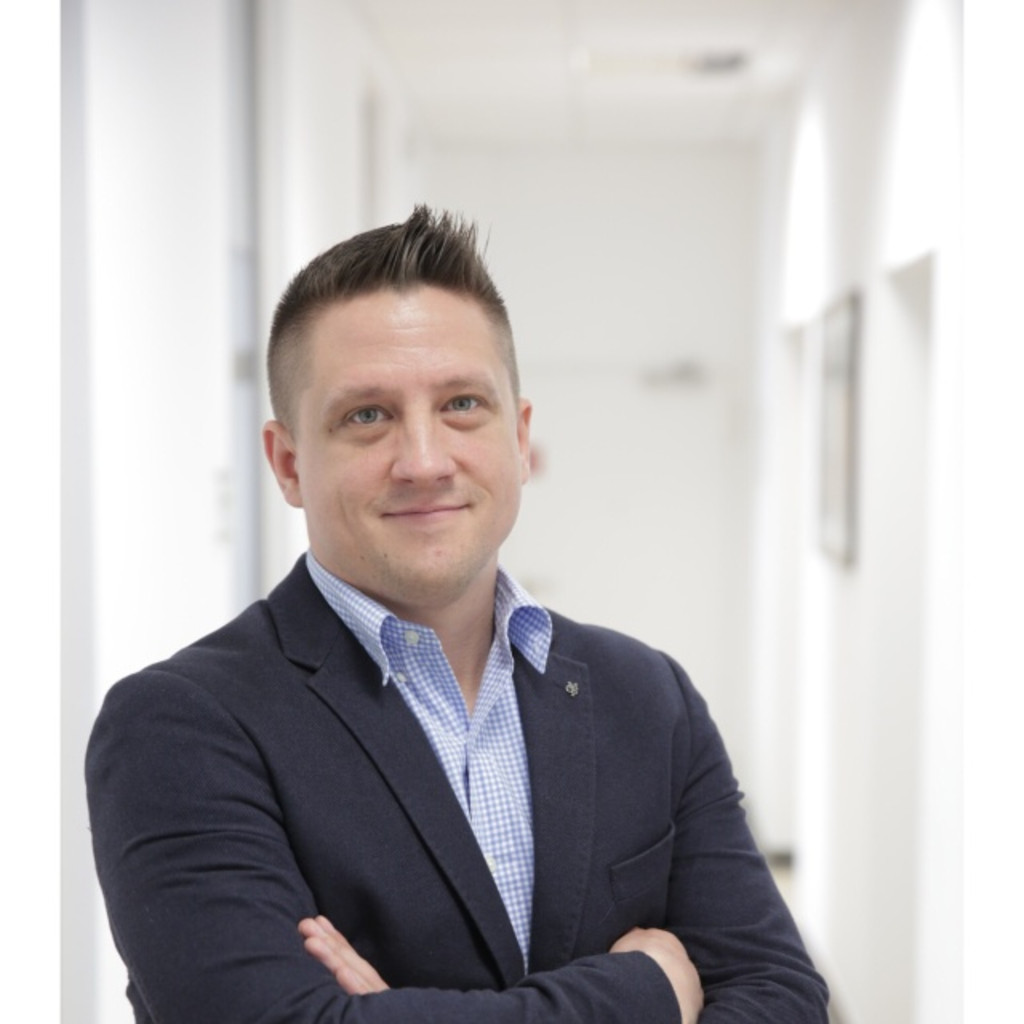 Schech in der Personensuche von Das Telefonbuch