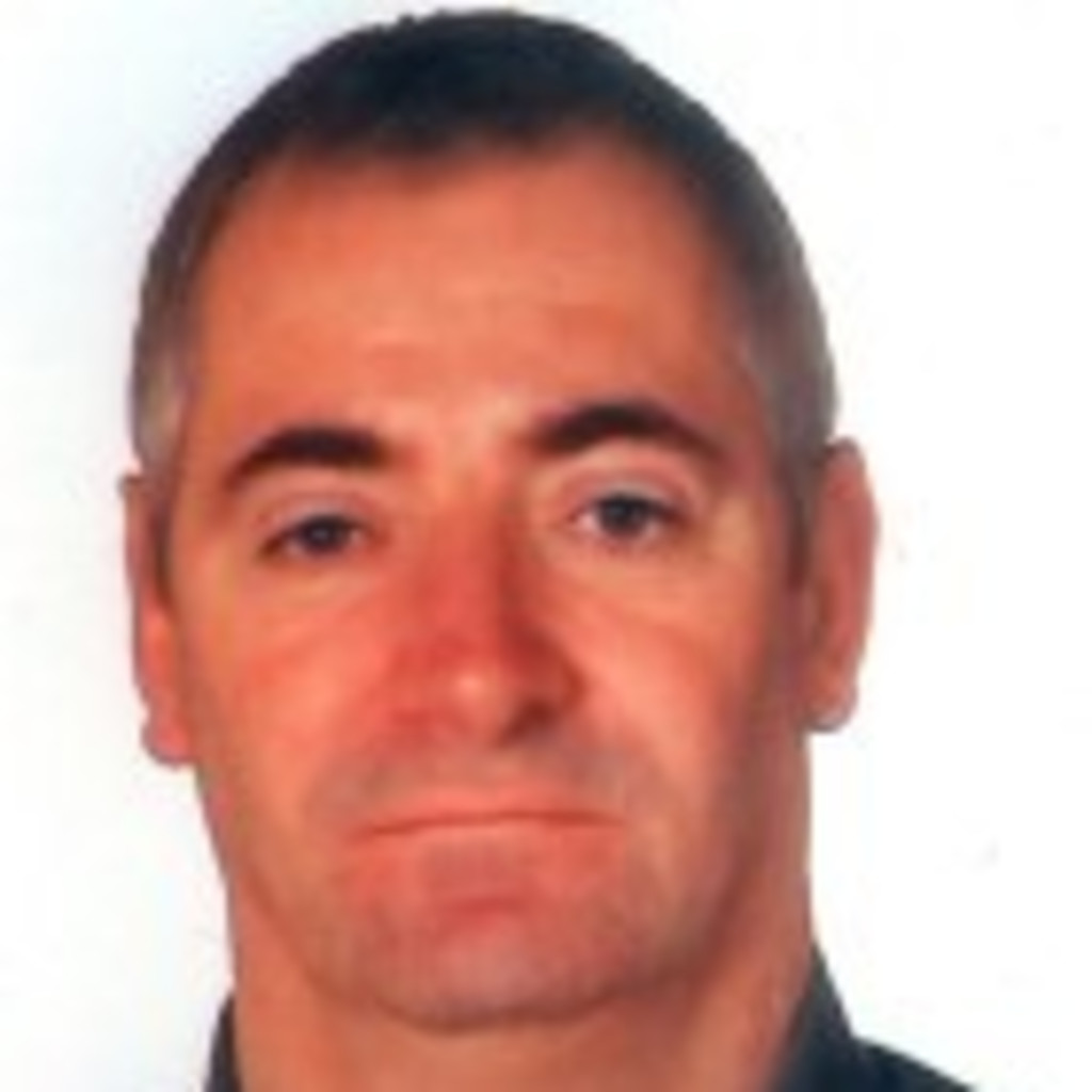 Christophe Latt - J2EE Administrator - Deutscher Sparkassen Verlag | XING