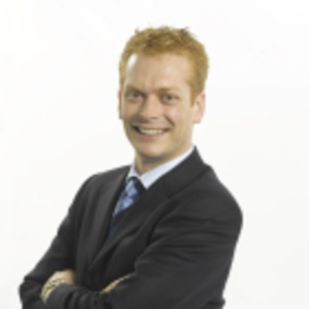 Stephen Gaunt - Director - Blue Sky Law | XING