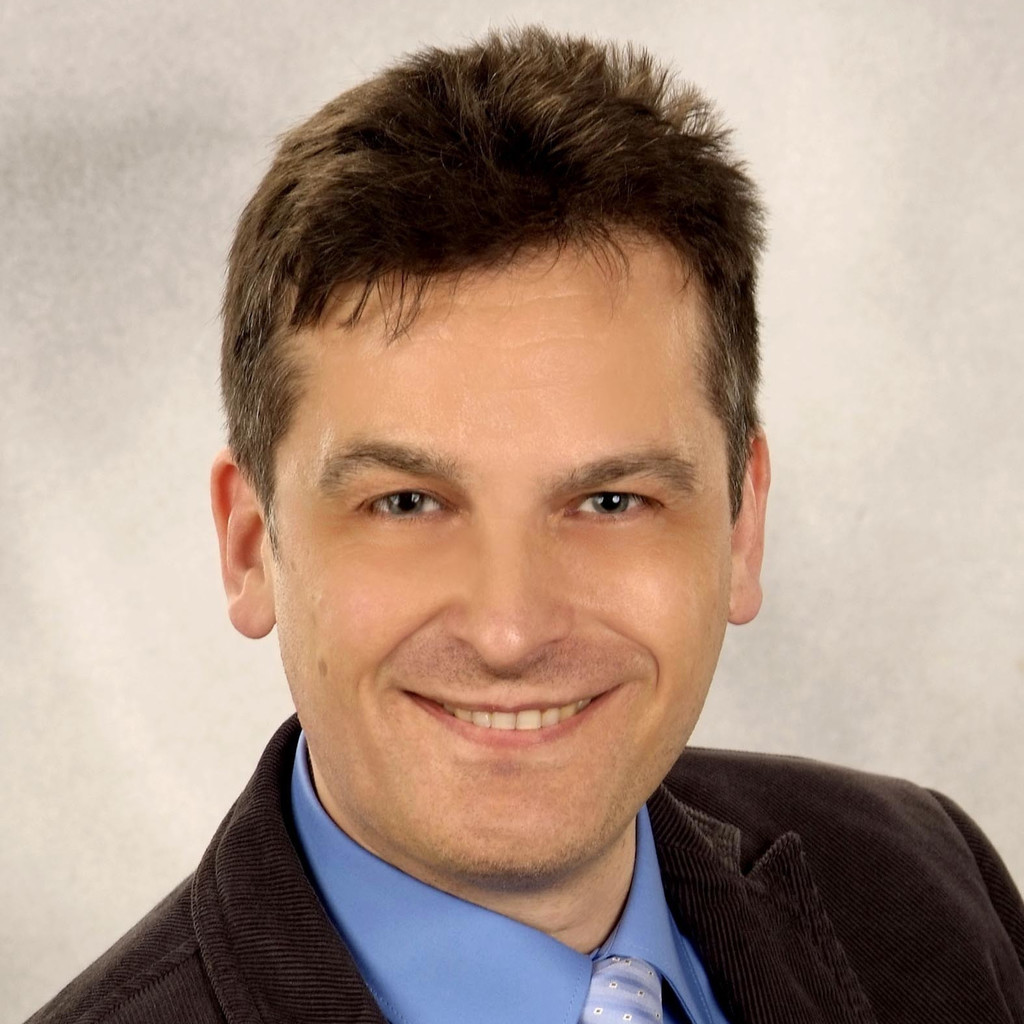 Reißner aus München in der Personensuche von Das Telefonbuch