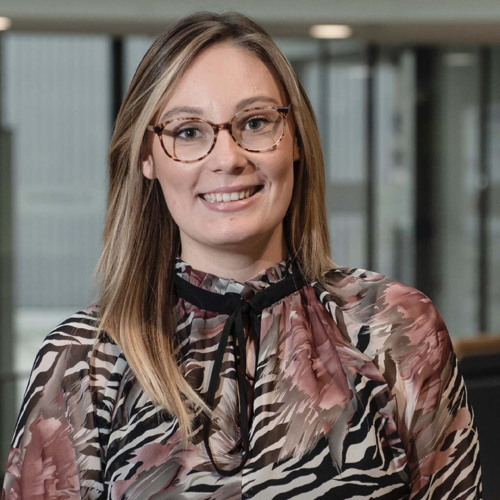 Michelle Scholz's Instagram, Twitter & Facebook on IDCrawl