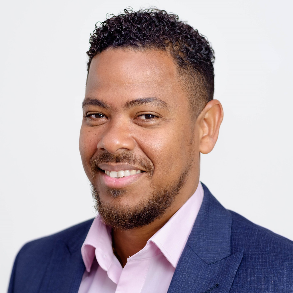 Rodolfo Sanchez - Business Analyst / Projectmanager - K&W Software AG ...