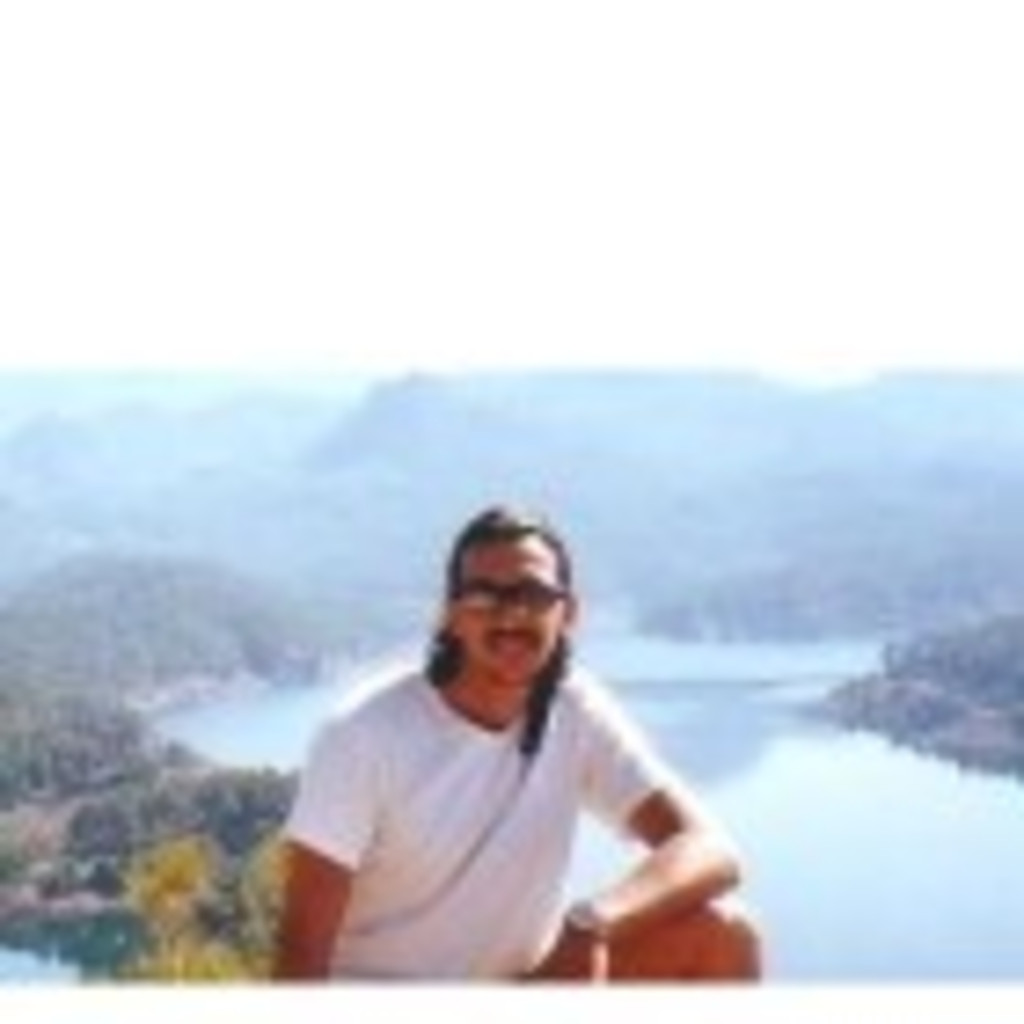 Marcelo Levit - Founder & Owner - Leyendas | XING