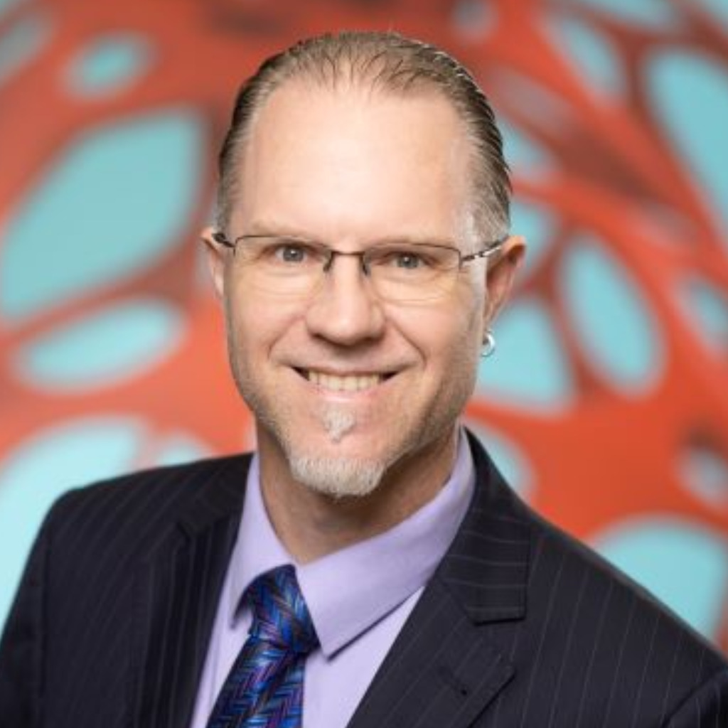 Alexander Sattler in der Personensuche von Das Telefonbuch