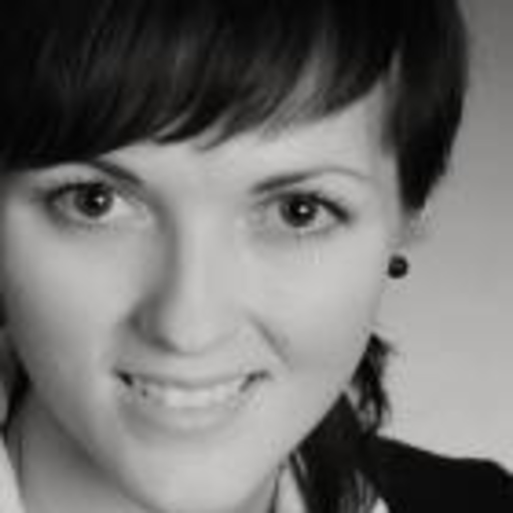 Stephanie Heise - Markenkommunikation - openeyes I Branding Healthcare ...