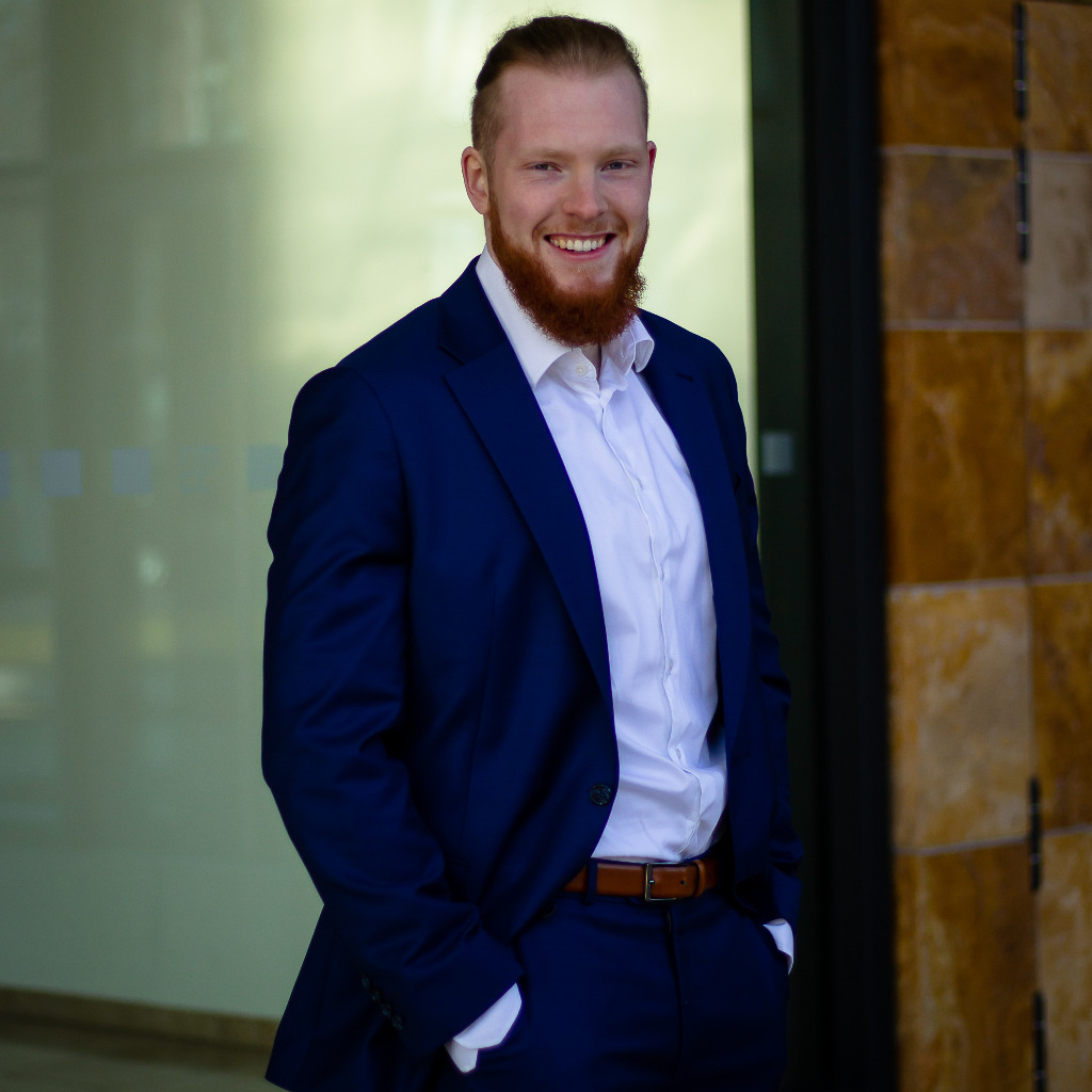 Hies in der Personensuche von Das Telefonbuch