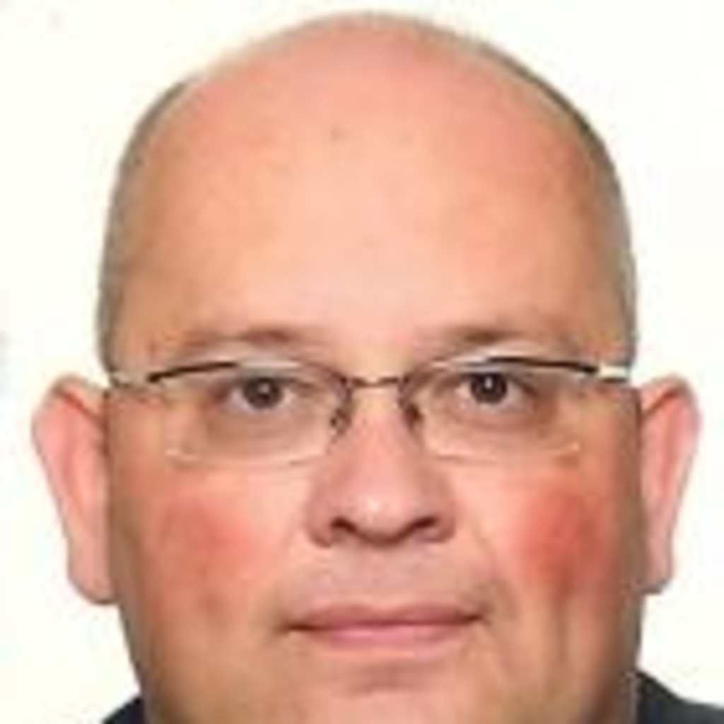 Prof. Dr. Harald-Robert Bruch - Medizinischer Sachverständiger cpu ...