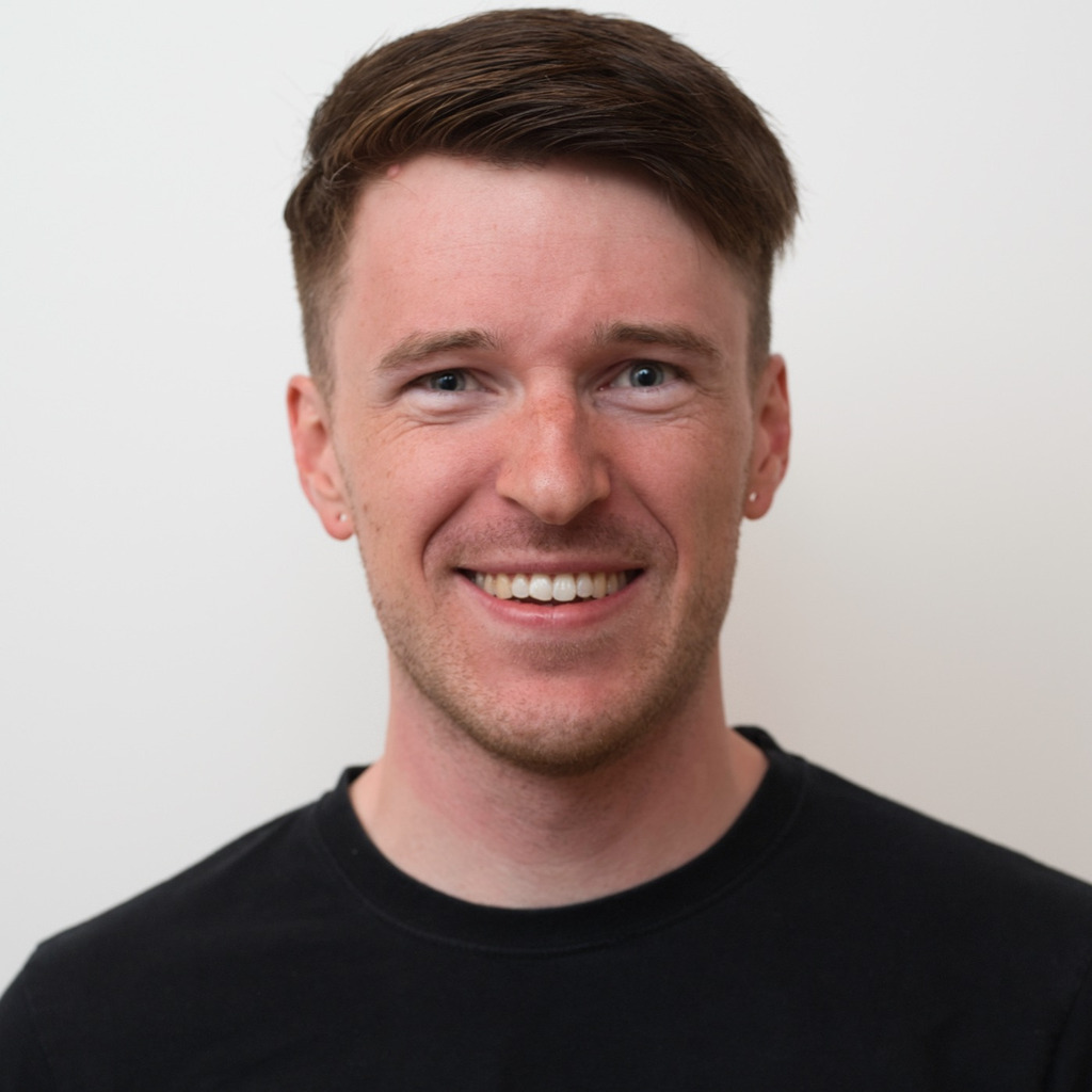 Manuel Haag - Projektleiter Industrialisierung - Robert Bosch GmbH, Bühl | XING