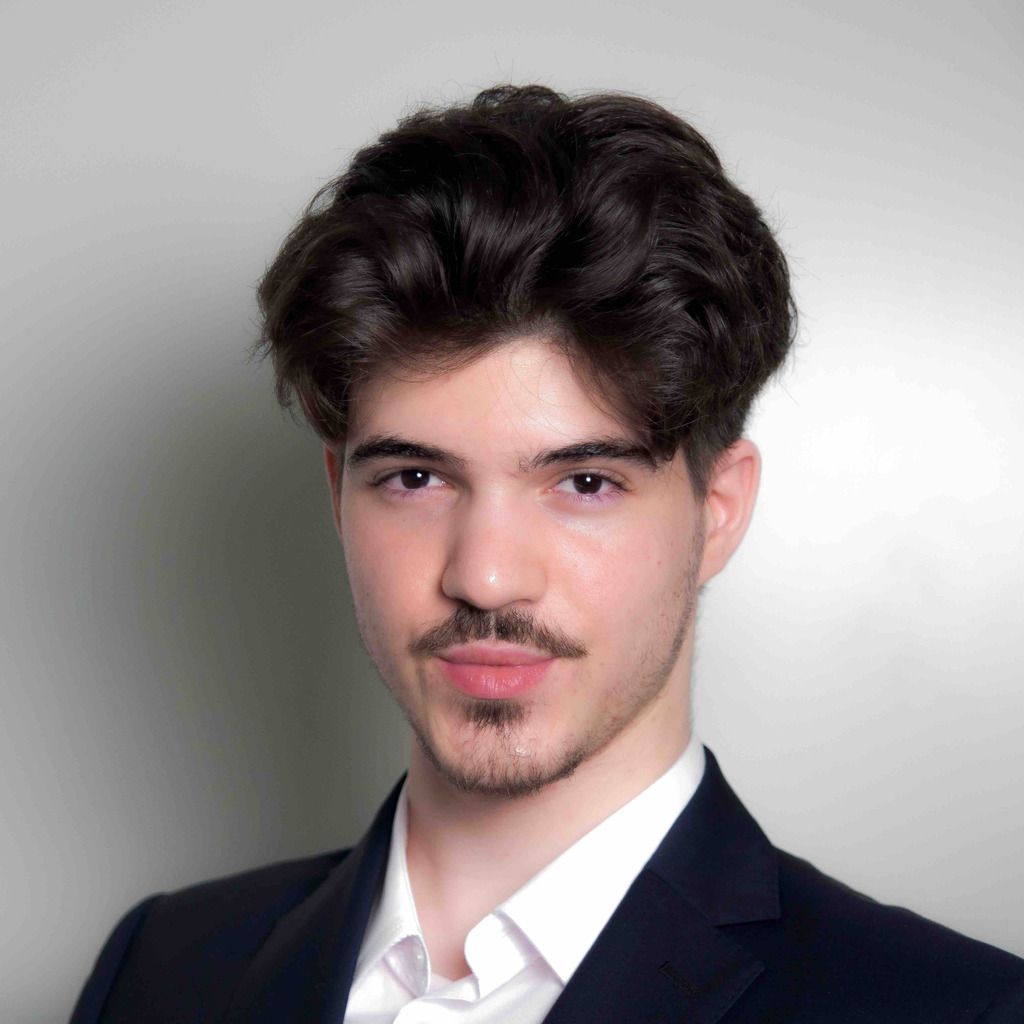 Adem Dostal - Auditor - BDO AG Wirtschaftsprüfungsgesellschaft | XING