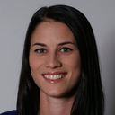 Laura Hildebrand's Instagram, Twitter & Facebook on IDCrawl