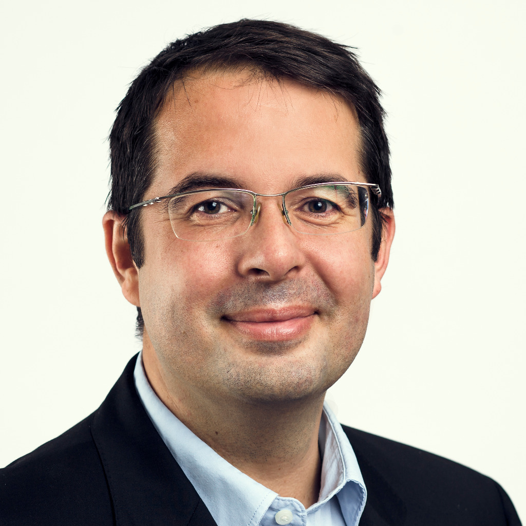 Dipl.-Ing. Christian Dörr - Dipl. Ing. Hochbau - Planpool24 GmbH | XING