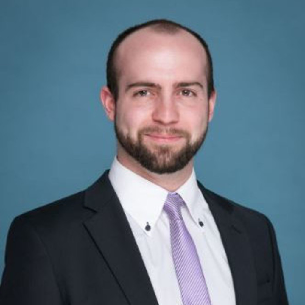 Jan Wiegmann - Strategic Pricing Manager - KION Group | XING