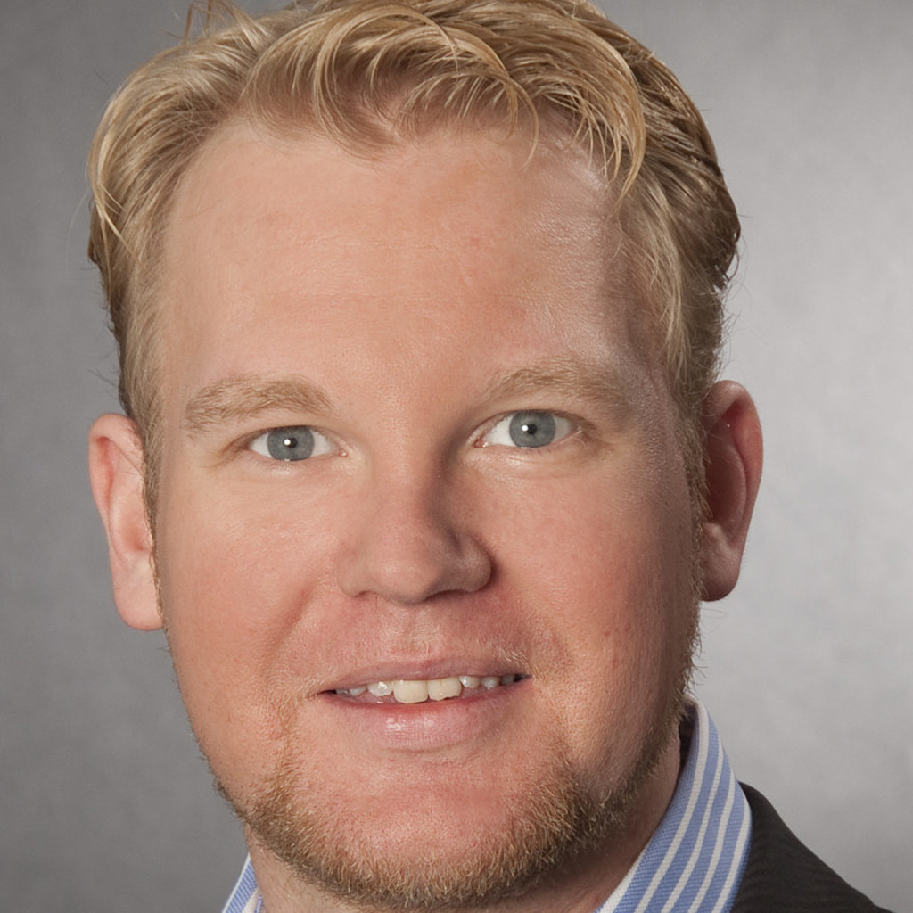 Alexander Vadell - HSE Advisor Albatros Project - Siemens Gamesa ...