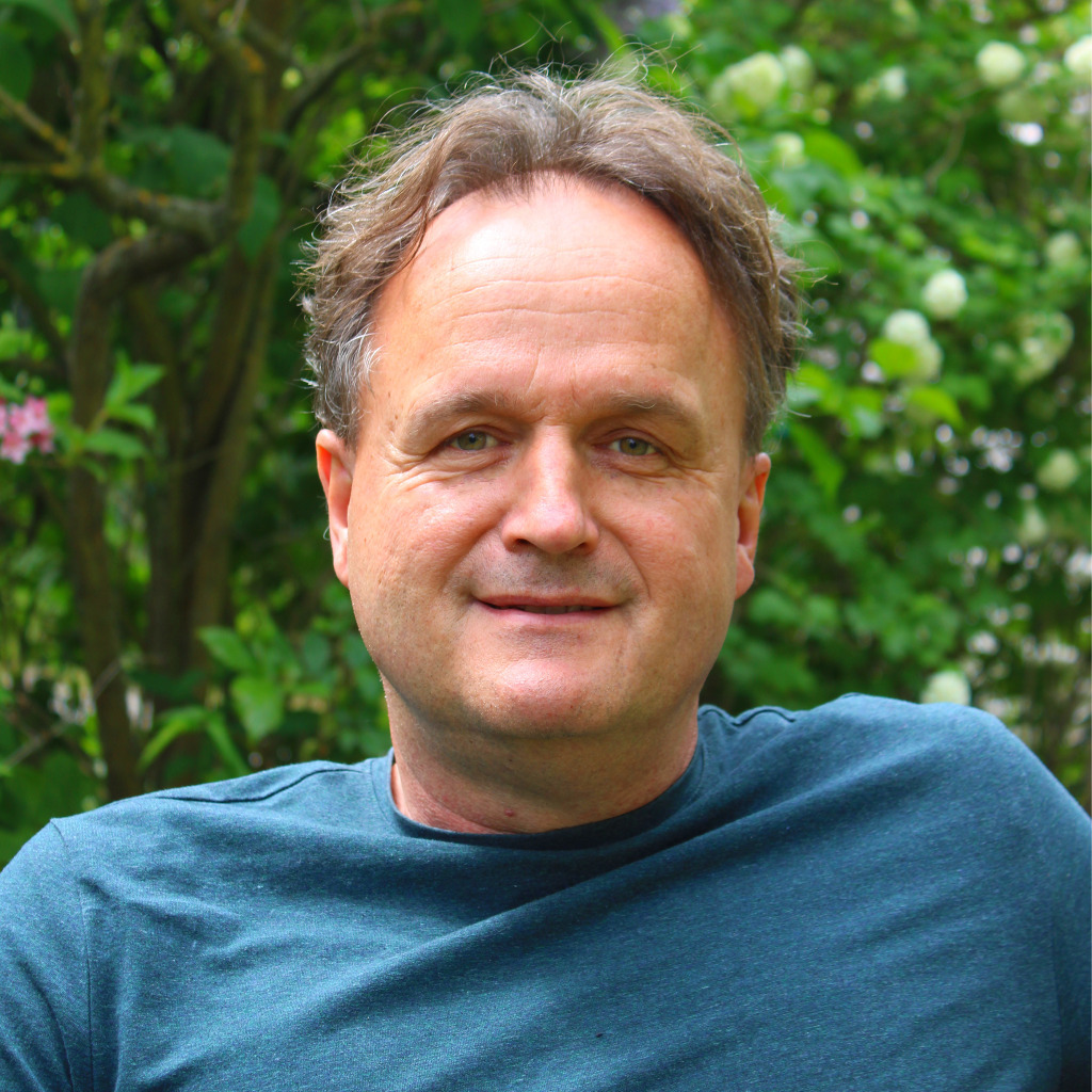 Roland Ziegler - Technischer Redakteur/Produktanleitungen/Intranet/SEO ...