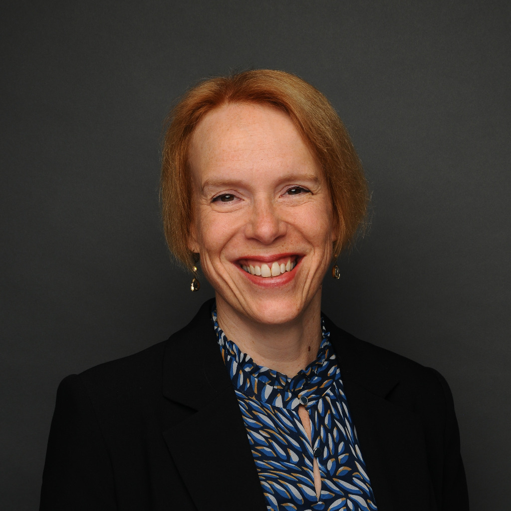 Stefanie Storch in der Personensuche von Das Telefonbuch