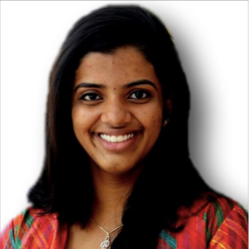 ANNE CHRISTOPHER: Ausbildung und Berufserfahrung | XING