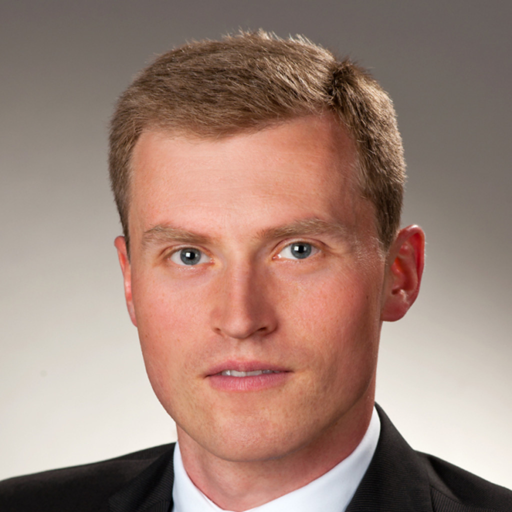 Prof. Dr. Sven Ahrens - Contracted Professor - Shanghai Normal University | XING