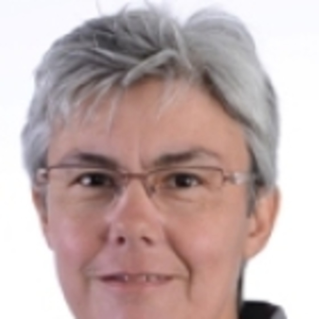 Daniela Mathys - Testmanager - Bundesamt für Informatik ...