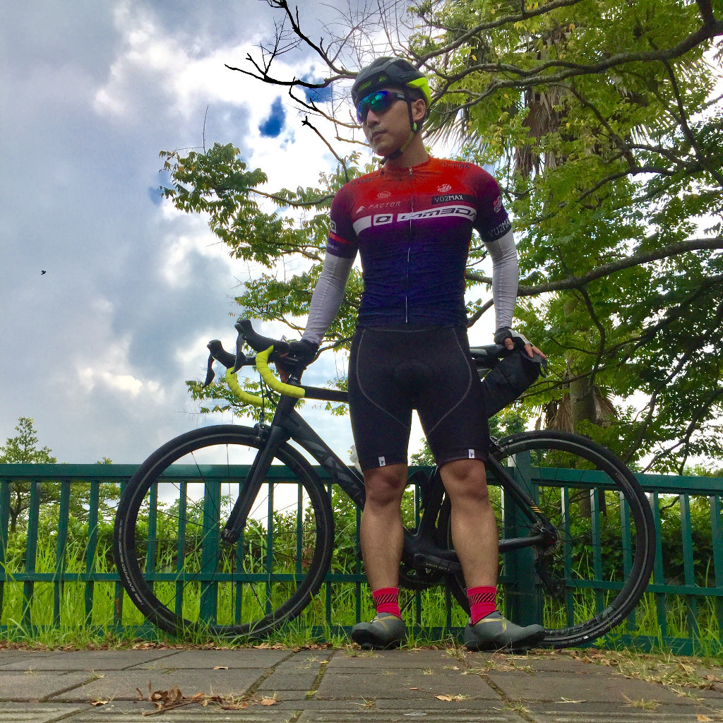 Jerry Wu - Sales Representative - Aprove Products | XING