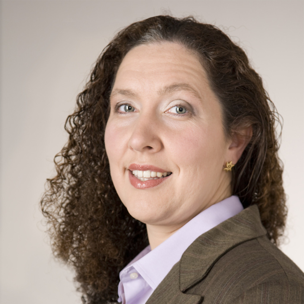 Dr. Susanna Trapp - Wissenschaftliche Mitarbeiterin - Robert Koch ...