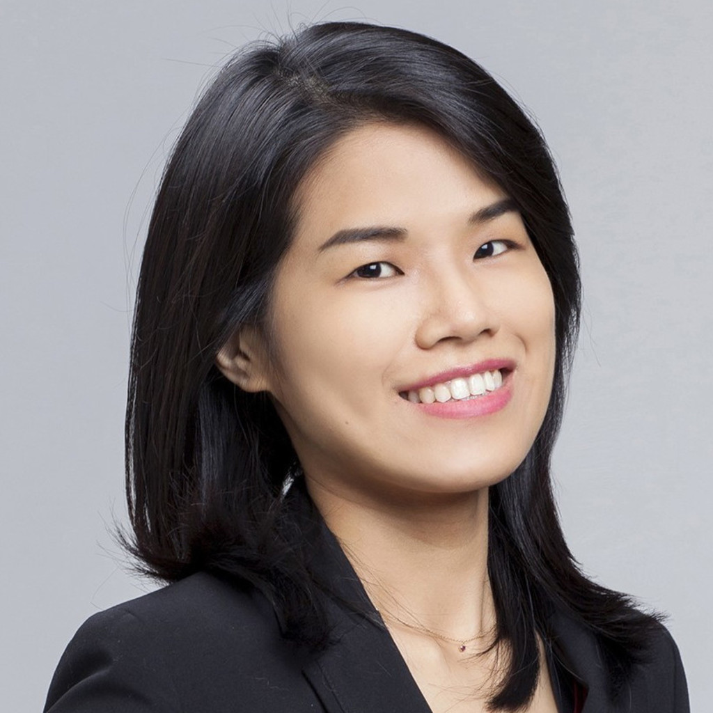 Michelle Cheng's Instagram, Twitter & Facebook on IDCrawl