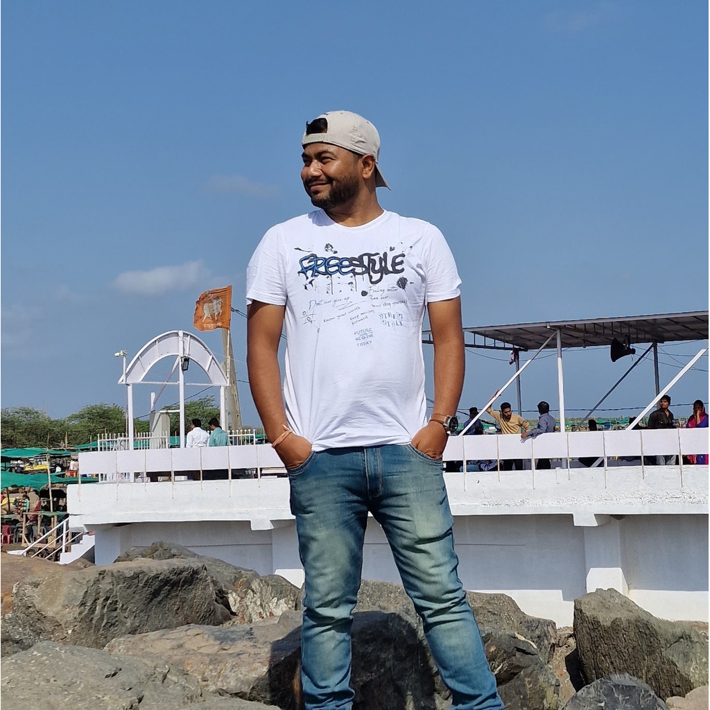 avinash kumar - Electronics Engineer - Marelli motherson Automotive lighting India Pvt Ltd | XING