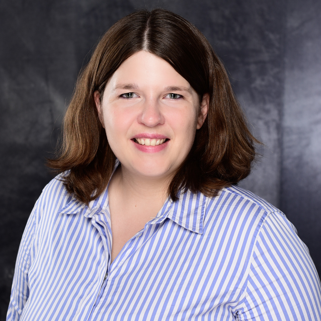 Sabrina Fuchs - International Business Administration - Rotterdam ...