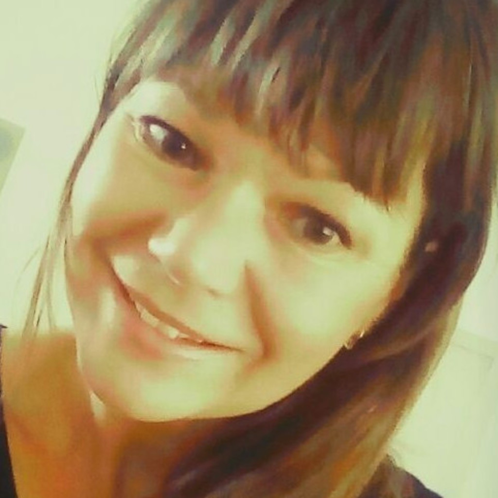 Barbara Neumann - freie Autorin & Texterin, Storyline, Storyedit, Headautor, Redaktion - UFA ...