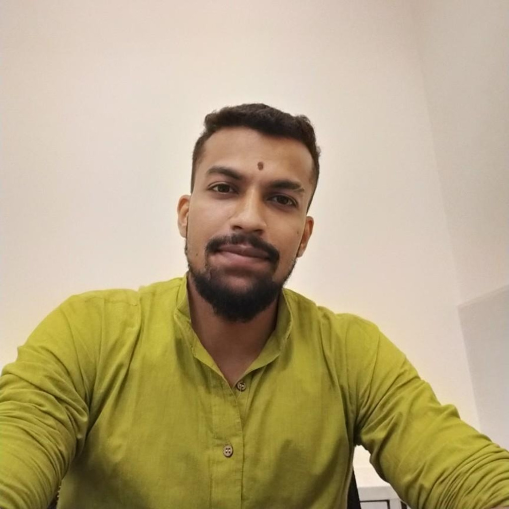 Sagar Solanki - Telemarketing Specialist - Lodha Group | XING