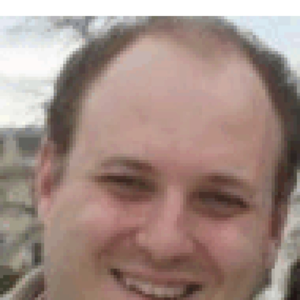 Andrea GAMBA - PROJECT MANAGER AND INTERNATIONAL CHANGE/PRE SALES/ERP ...