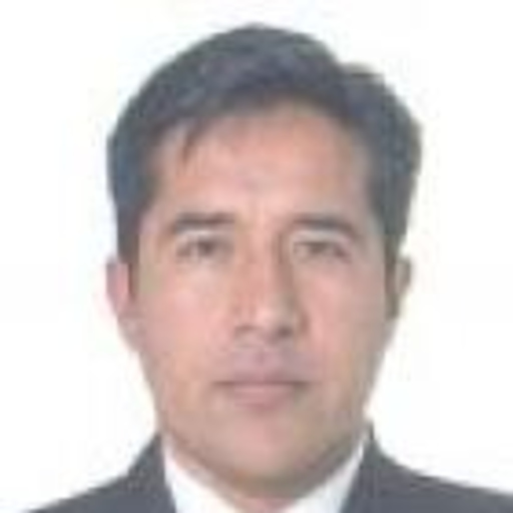 JAIRO ALARCON SEPULVEDA - propietario - panaderia TRIGO'S | XING