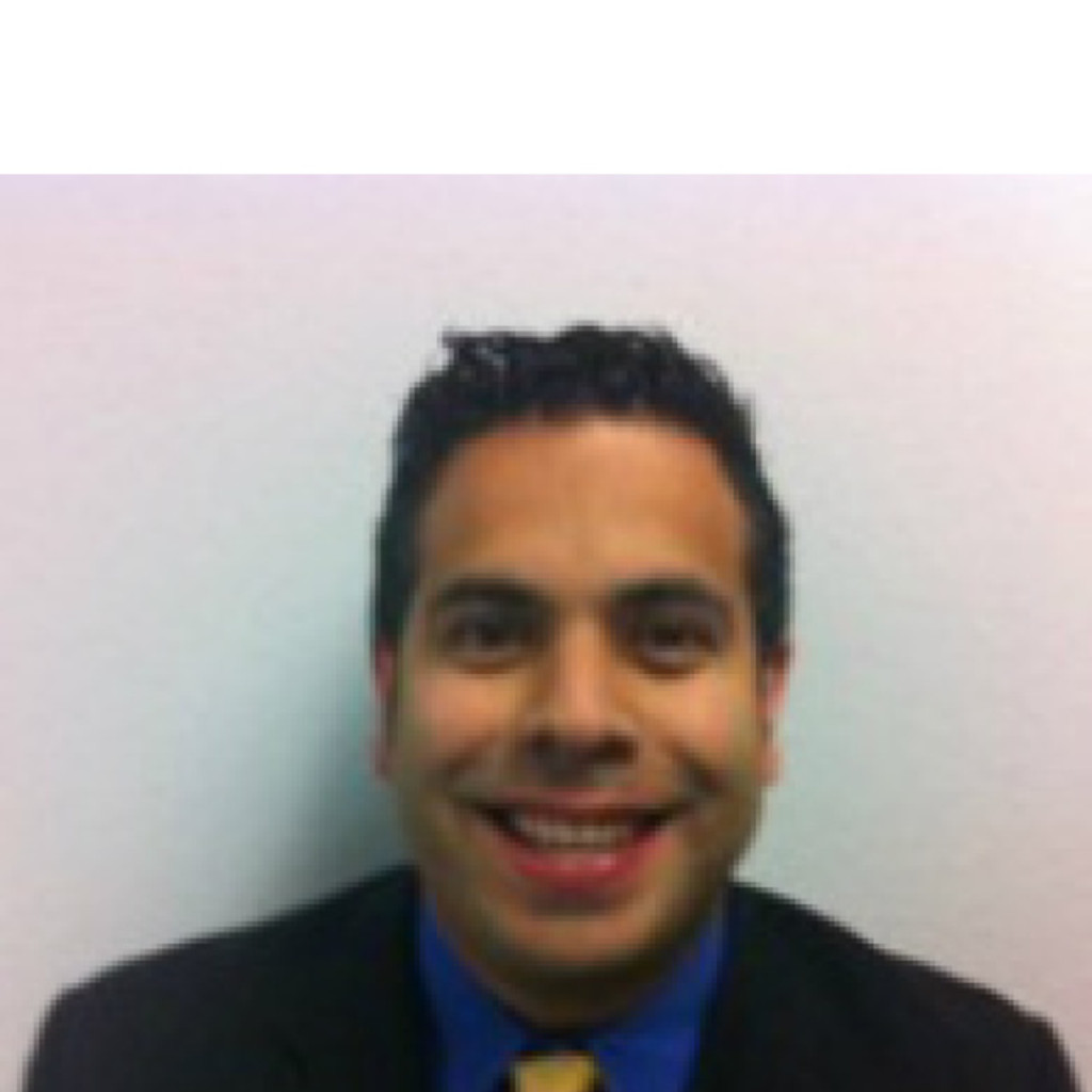 Joseph Legaspi's Instagram, Twitter & Facebook on IDCrawl