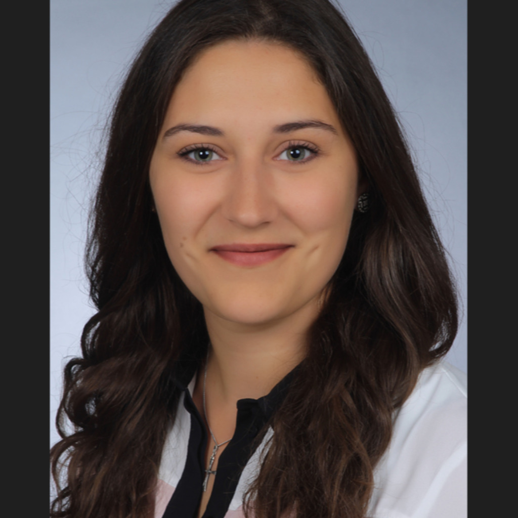 Melanie Kritzer - Customer Service Team Leader - Starteam Global ...