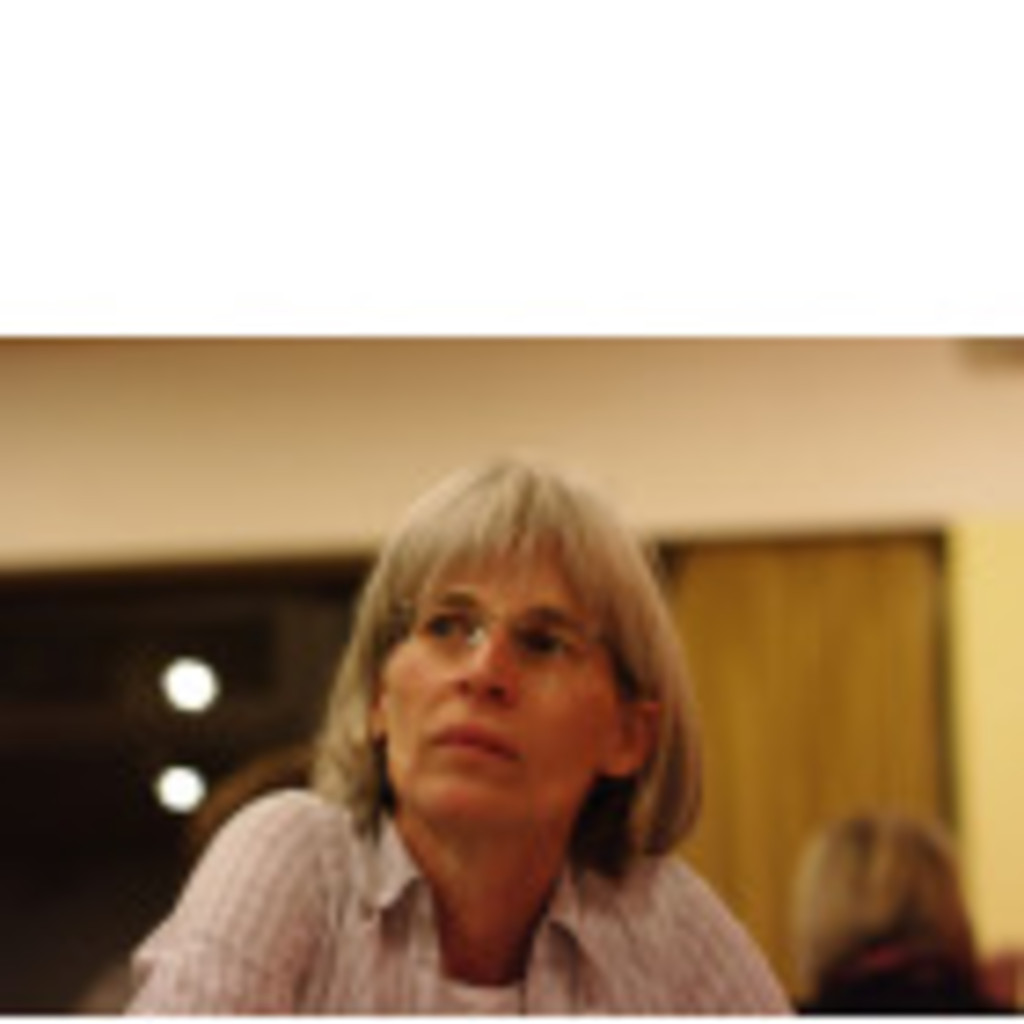 Kuhn aus Aachen in der Personensuche von Das Telefonbuch