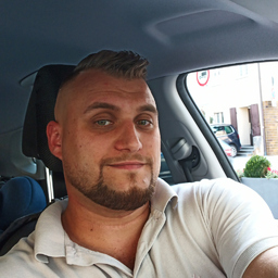 Marcel Langner - Werkspilot/Projektkoordinator - Kunststoffverarbeitung ...