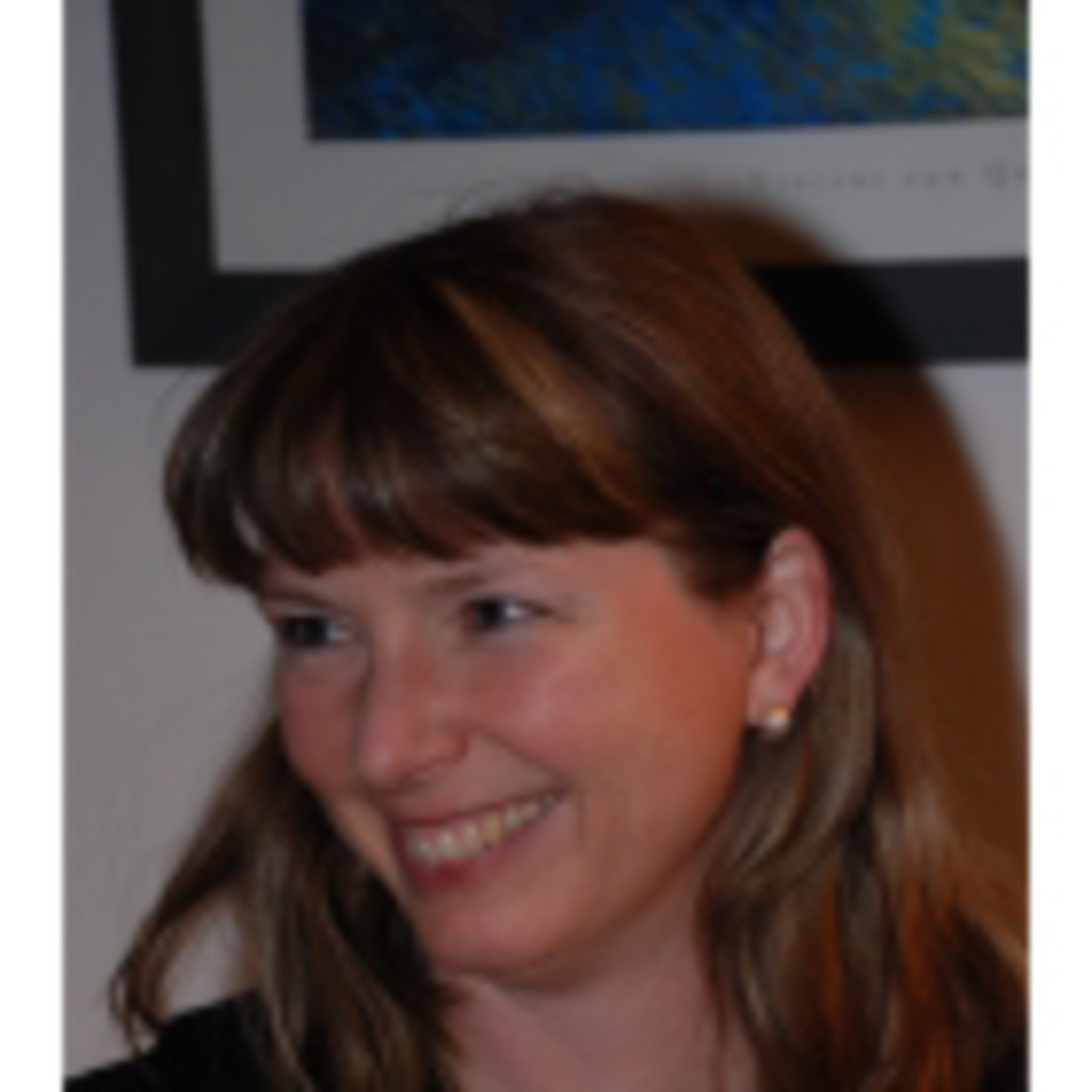 Lenthe in der Personensuche von Das Telefonbuch