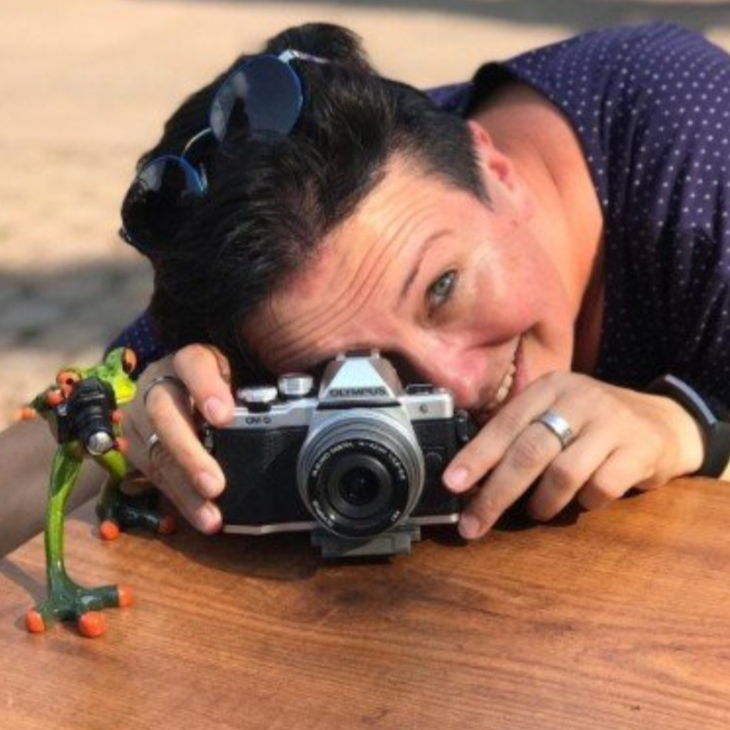 Kathrin Battenstein - Mitarbeiter - Zweckverband Restabfallbehandlung ...