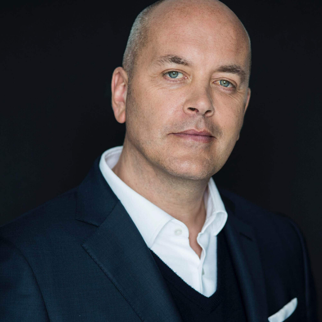 Michael Meißner - Managing Director - Sixt Italia | XING