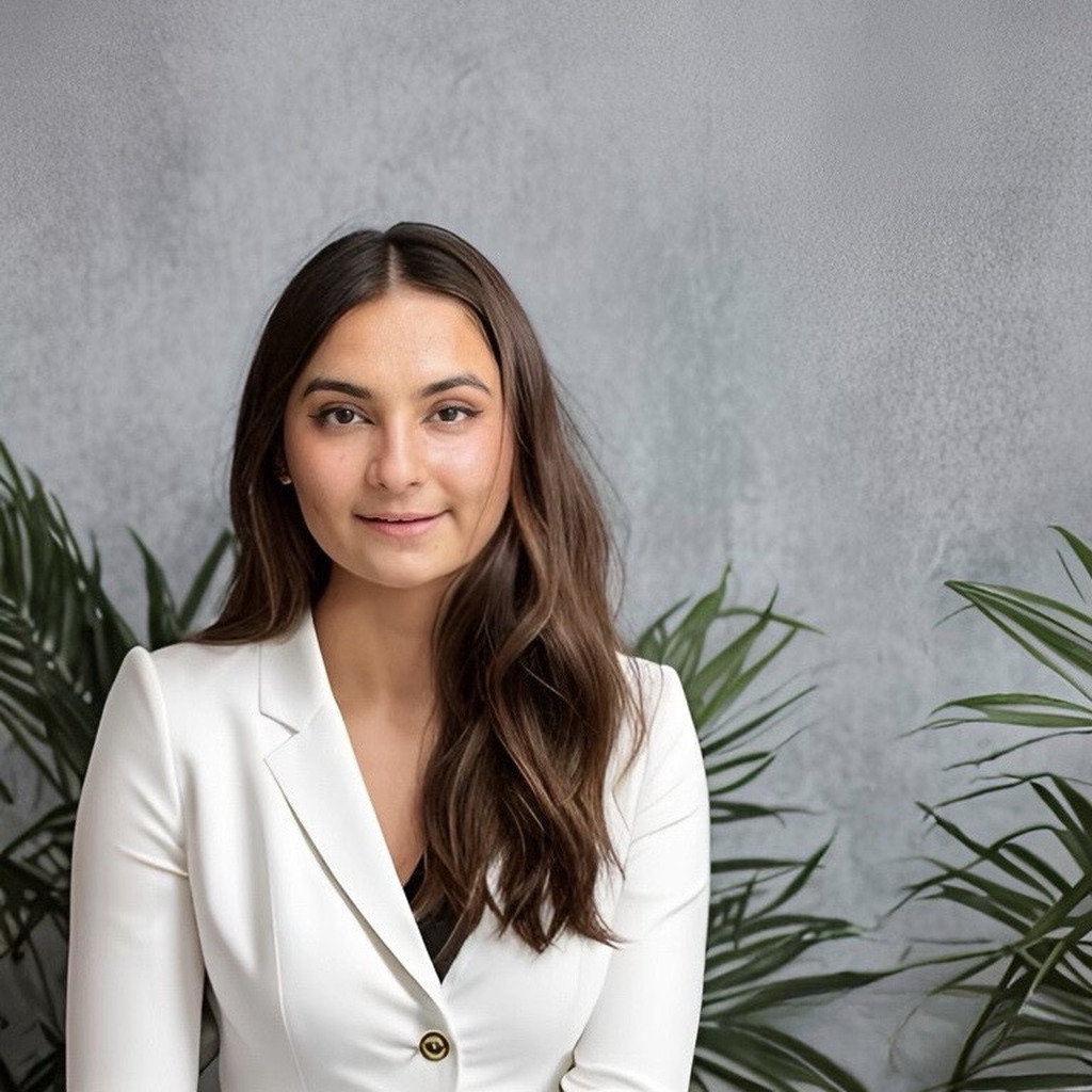 neha sharma - Senior Research Analyst - IPD analytics | XING