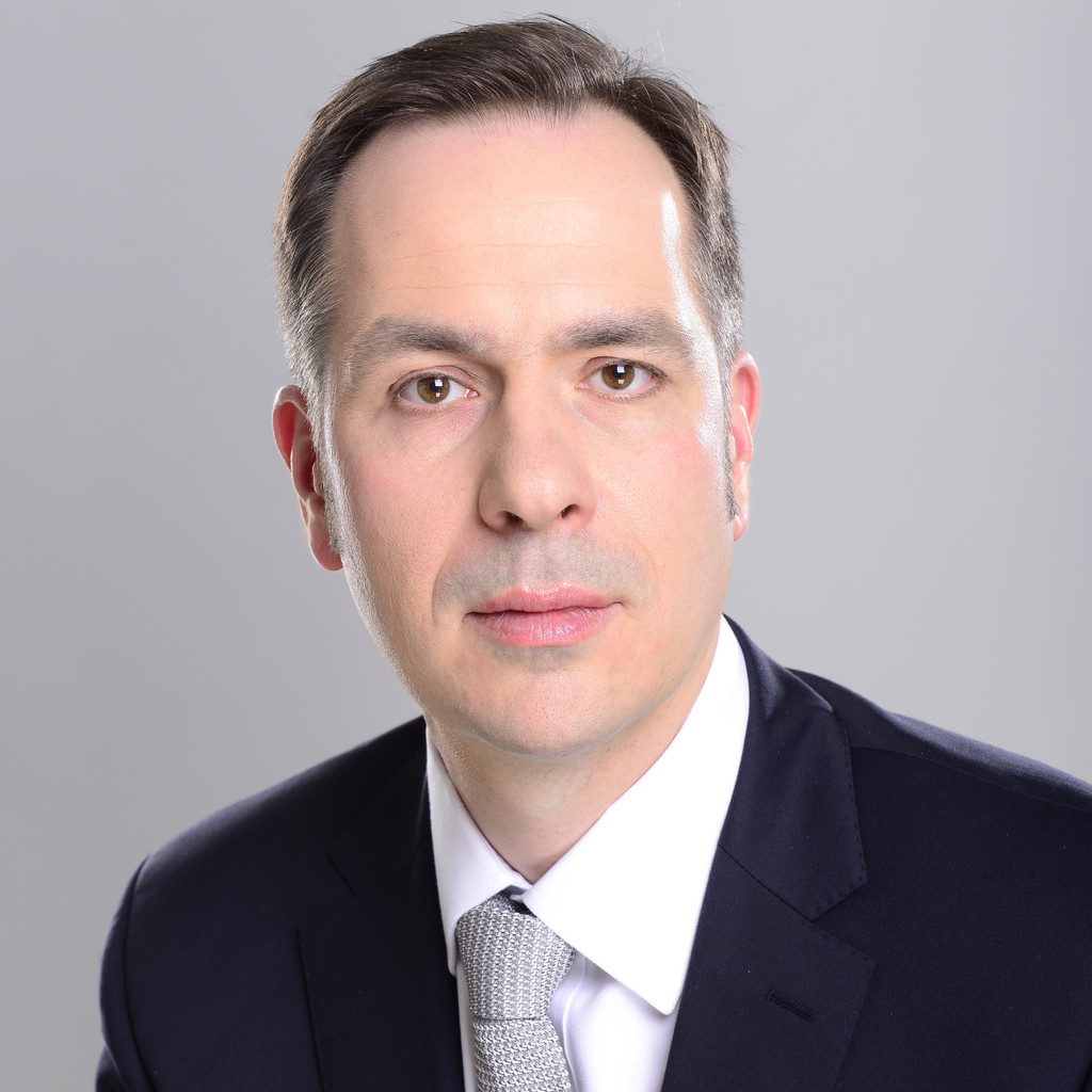 Prof. Dr. Matthias Nicht - Professor - Hochschule für Wirtschaft und ...