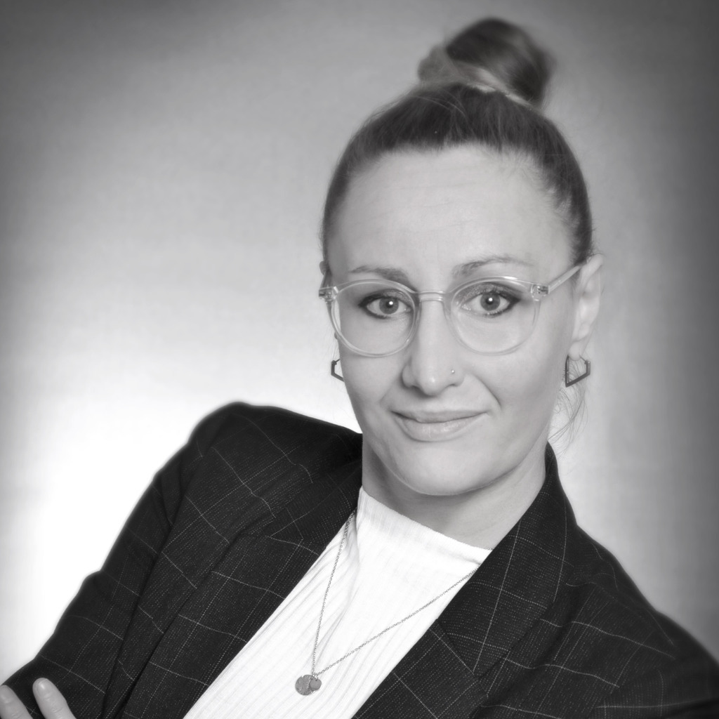 Alexandra Koch - Agile Coach - it-agile GmbH | XING